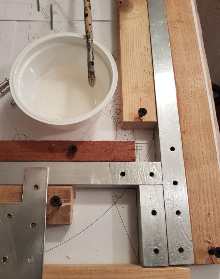 Un T355 léger et compact - Magnitude 78