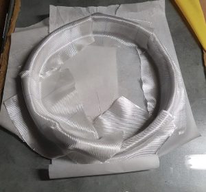 Un T355 léger et compact - Magnitude 78